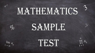 eLearning Samples