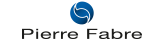 Pierre Fabre Logo
