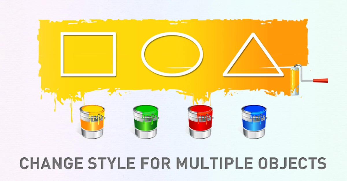 Tutorials - Page 86 of 88 - Atomi Systems, Inc.