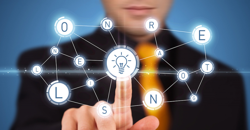 7 Tips to Create a Screencast Like a Pro - Atomi Systems, Inc.