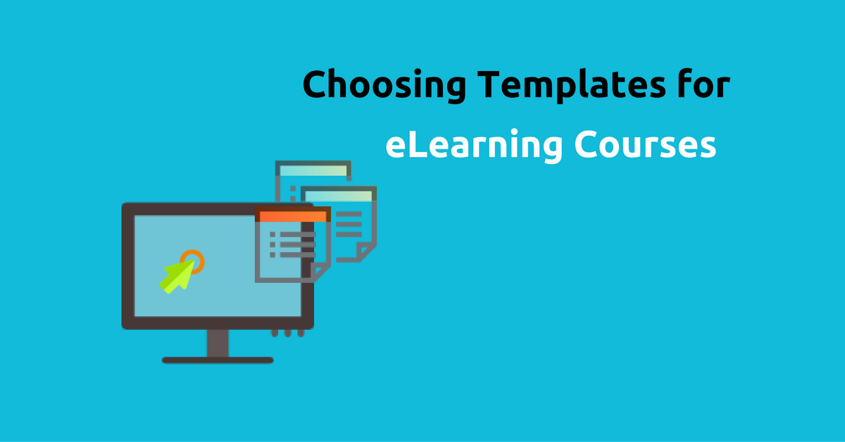 Blog - ActivePresenter - Screen Recording & Interactive ELearning ...