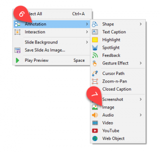 How to Insert Images