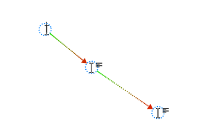 Working with Cursor Paths - Atomi Systems, Inc.