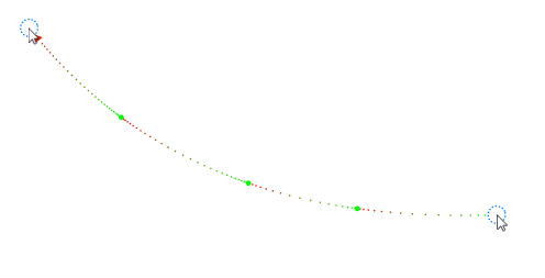 Working with Cursor Paths - Atomi Systems, Inc.