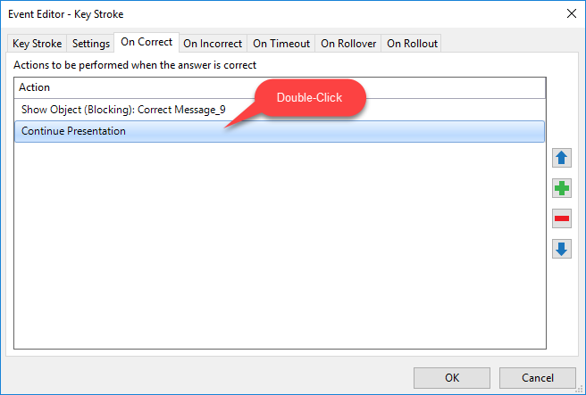 Adding Custom Script - Atomi Systems, Inc.