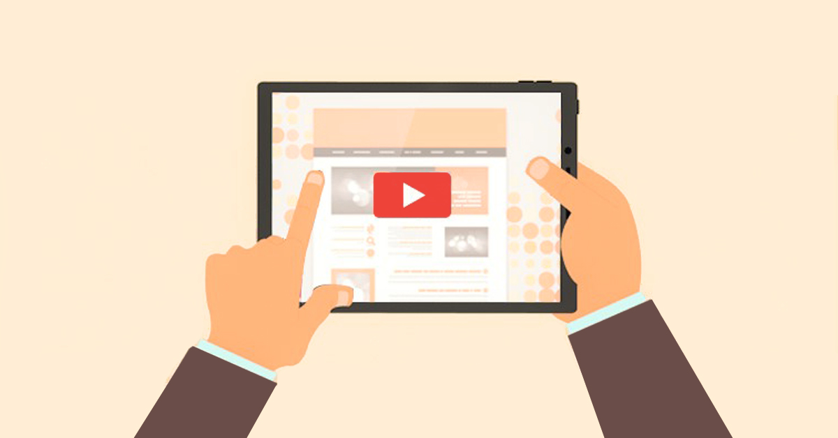 5 Mistakes in Video eLearning