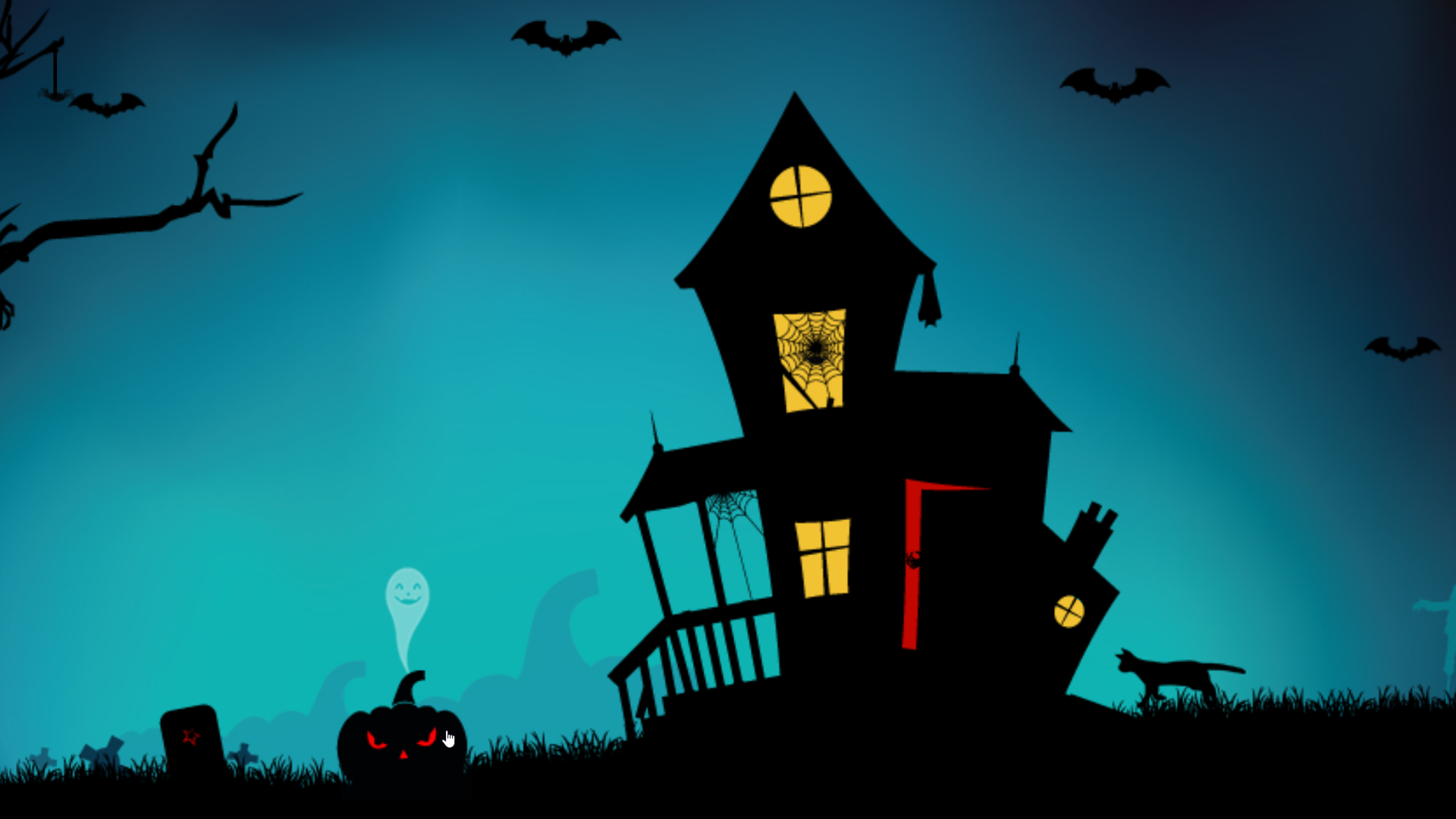 Saola Animate - HTML5 Animation Software