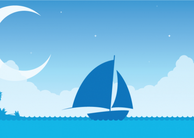 Saola Animate - HTML5 Animation Software