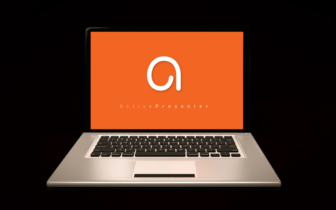 Tutorials, Guides and Tips about rapid HTML5 elearning authoring.