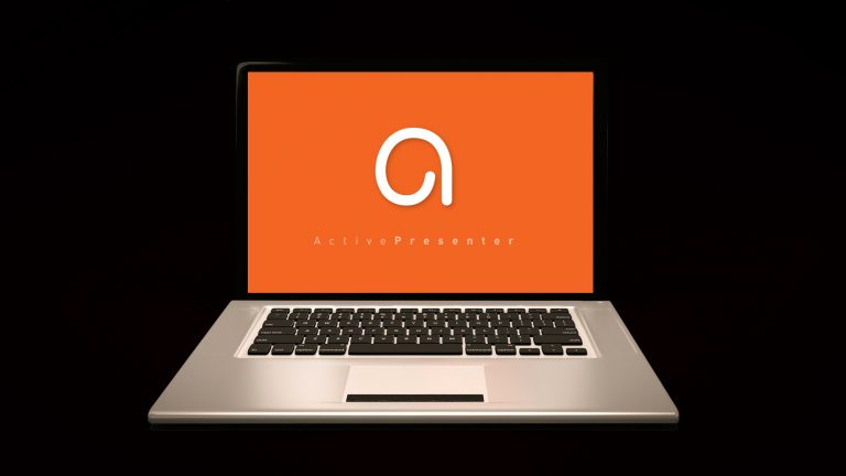 Why ActivePresenter is Best Choice for eLearning Design