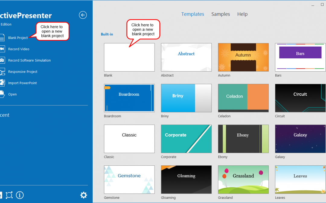 Tutorials - Page 64 of 76 - Atomi Systems, Inc.