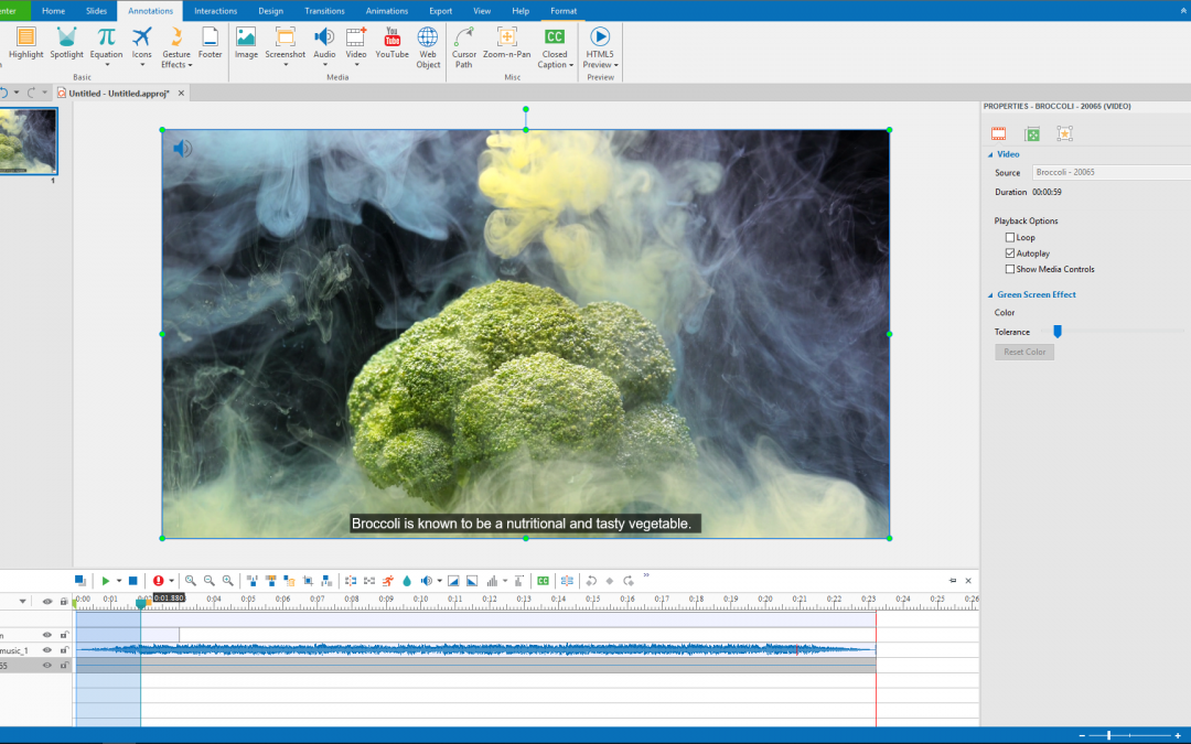 Tutorials - Page 59 of 72 - Atomi Systems, Inc.