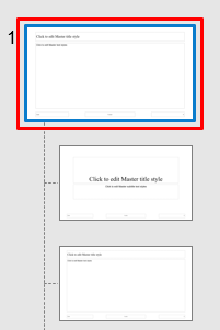 Adding Company Logos to Your Training Content - ActivePresenter 7