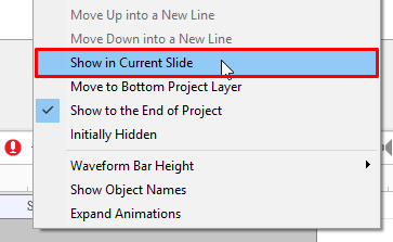 Adding Company Logos to Your Training Content - ActivePresenter 7