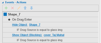 Creating eLearning Game - 7 Wonders of the World with ActivePresenter 7