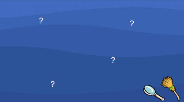 Creating eLearning Game - 7 Wonders of the World with ActivePresenter 7