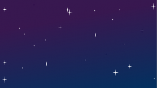 Creating eLearning Games 03: Wheel Spin with ActivePresenter 7