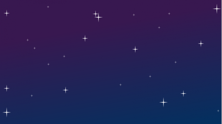 Creating eLearning Games 03: Wheel Spin with ActivePresenter 7