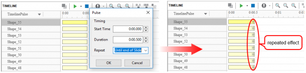 Creating eLearning Games 03: Wheel Spin with ActivePresenter 7
