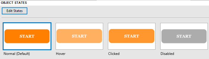 Creating eLearning Games - Crossword - ActivePresenter 7