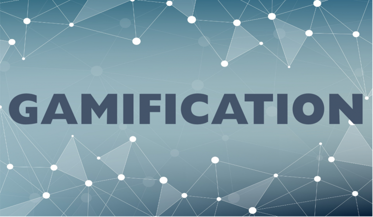 A Comprehensive Look at Gamification in eLearning - Atomi Systems, Inc.