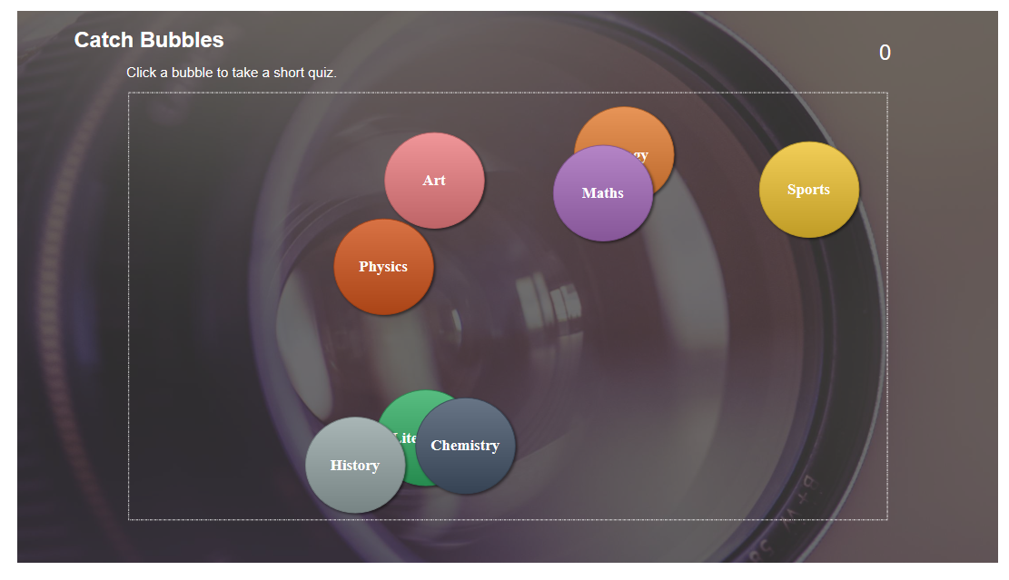 eLearning Resources to Boost Kid’s Engagement - Atomi Systems, Inc.