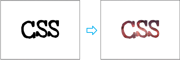 Using CSS to Create Text Effects with Saola Animate