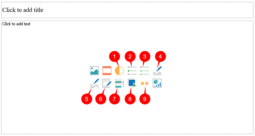 How to Randomize Questions and Shuffle Answer Options