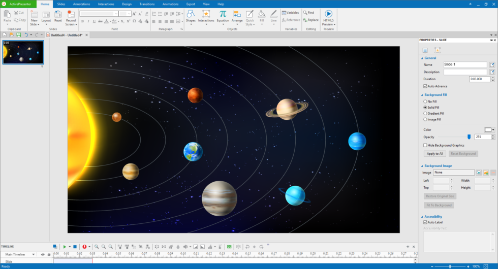Tutorials - Page 14 of 72 - Atomi Systems, Inc.