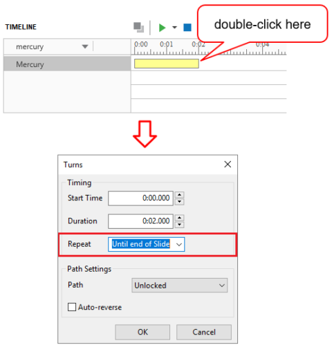 How to Create Interactive Images with ActivePresenter