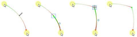 How to Add Cursor Paths in ActivePresenter 8 - Atomi Systems, Inc.