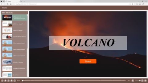 Tutorials - Page 34 of 78 - Atomi Systems, Inc.