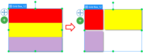 How to Group Objects in ActivePresenter 8 - Atomi Systems, Inc.