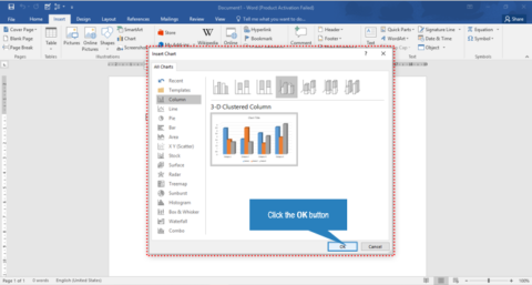 Activewindow