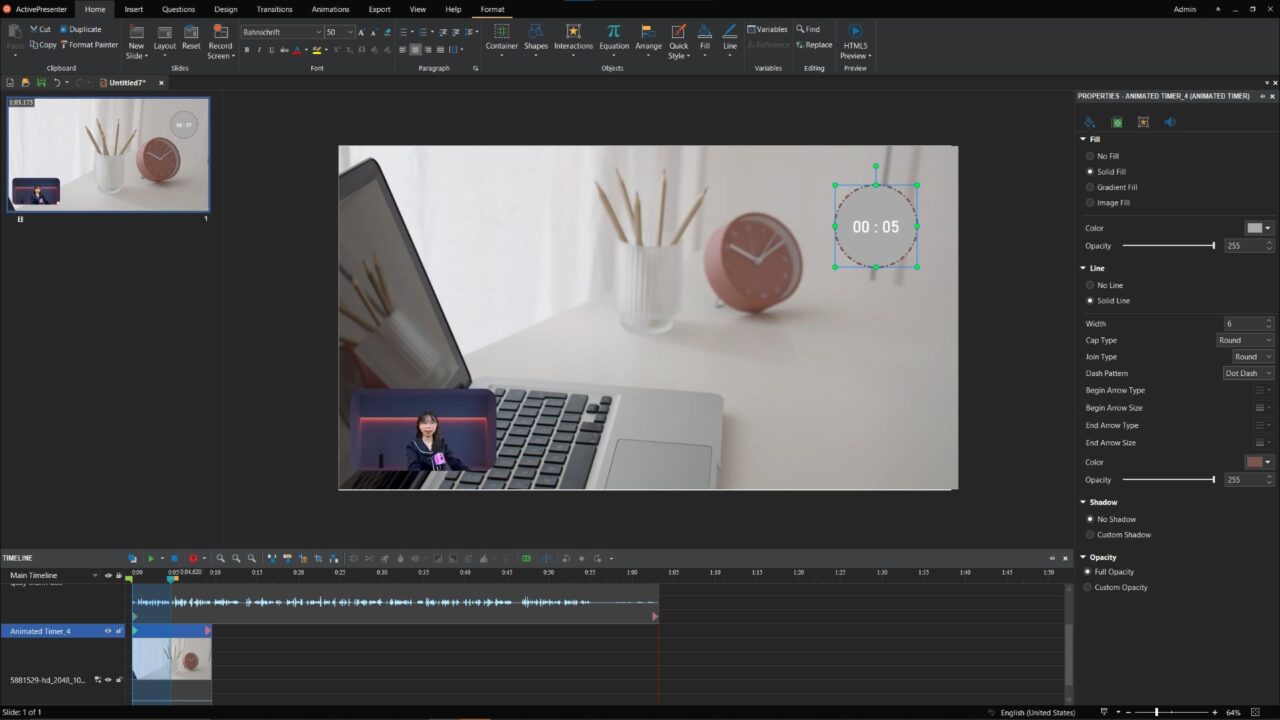 Top Free Stock Video Sites for Video Editing & eLearning Design