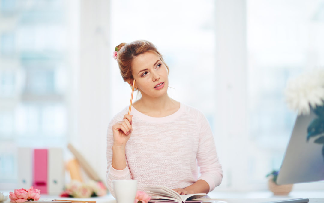 Tutorials, Guides and Tips about rapid HTML5 elearning authoring.