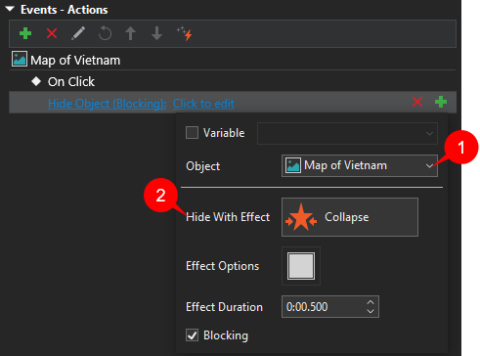 Interactive Flip Cards: Easy to Create with ActivePresenter