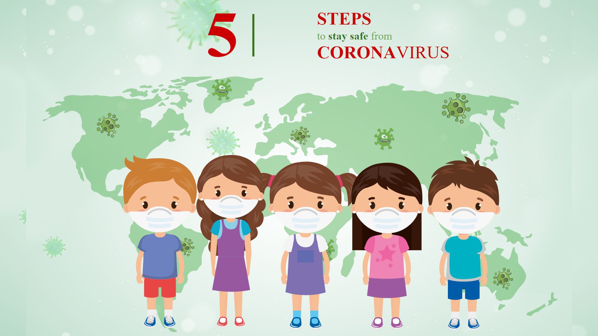 Saola Animate - HTML5 Animation Software