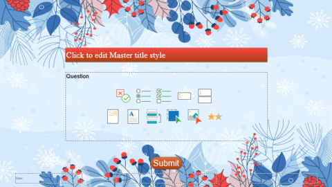 How to Create Picture Reveal Game in ActivePresenter 8