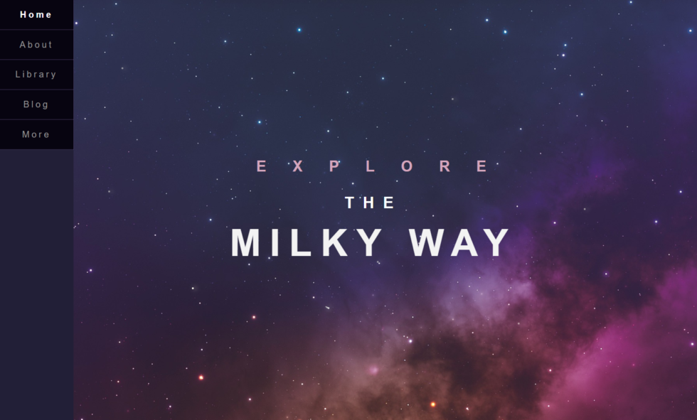 Build HTML5 Responsive Animations with Saola Animate 3