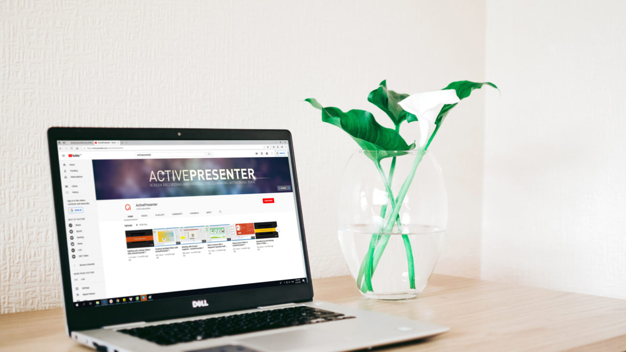 180+ Best FREE Design Resources for eLearning and Video Editing (Updated)