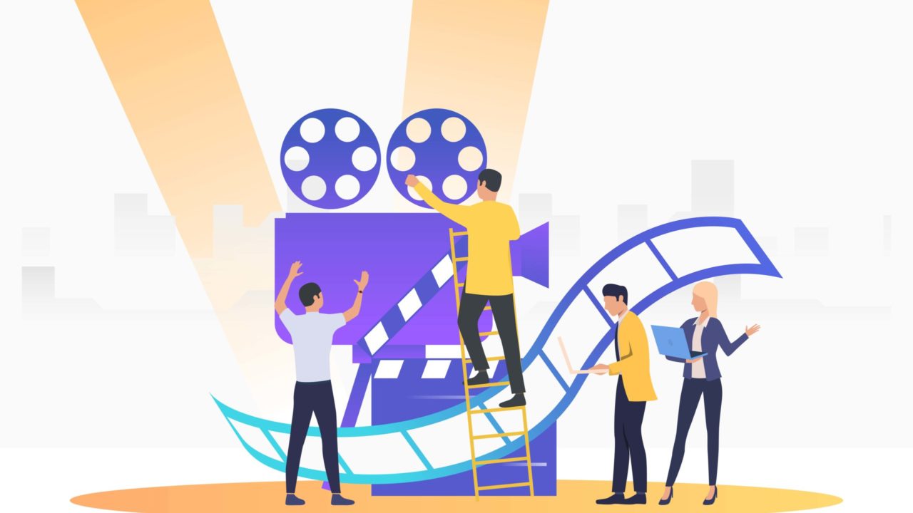 7 Awesome Free Screen Recording Tools