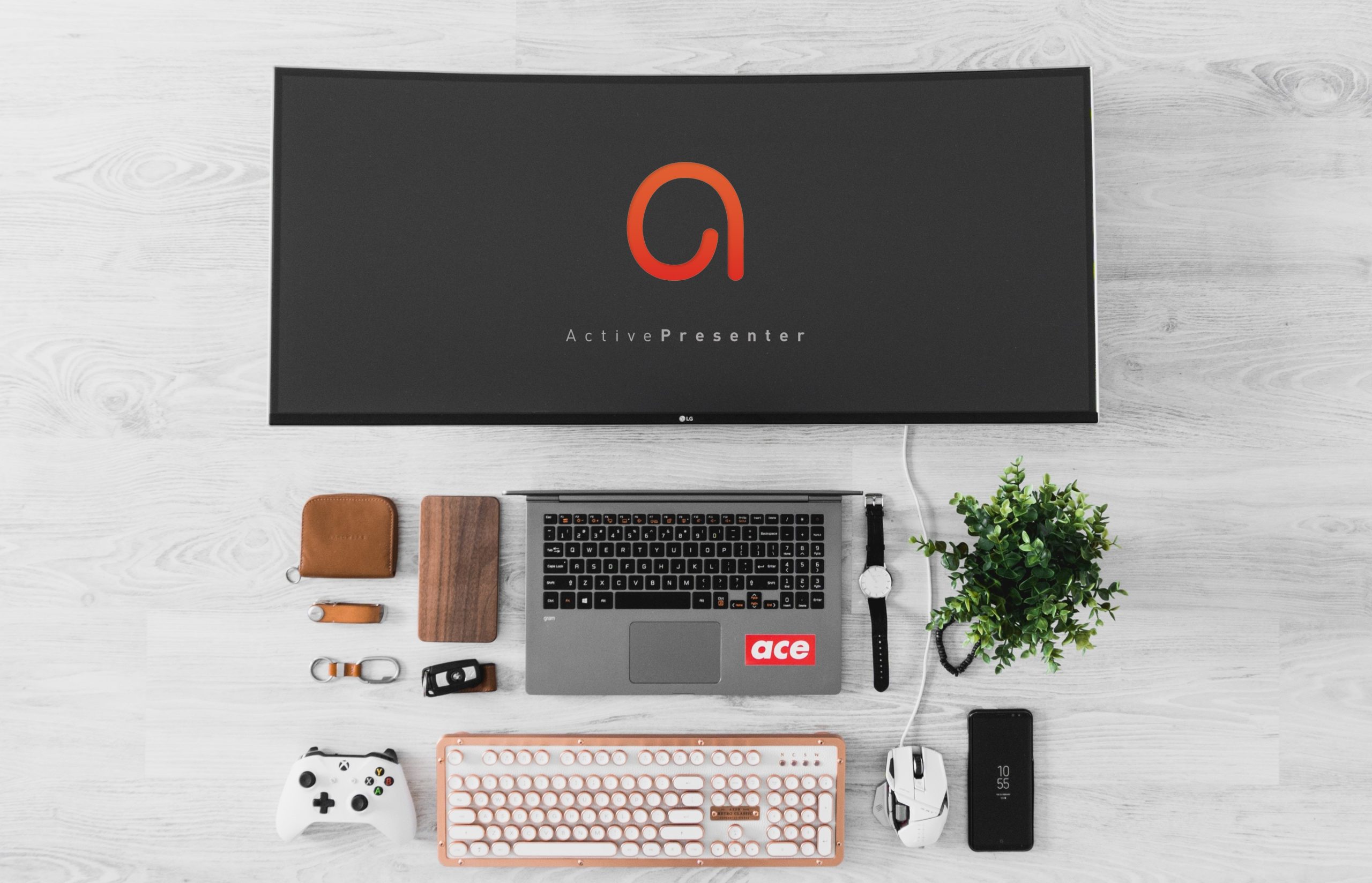 Kích hoạt sản phẩm - Atomi Systems, Inc.