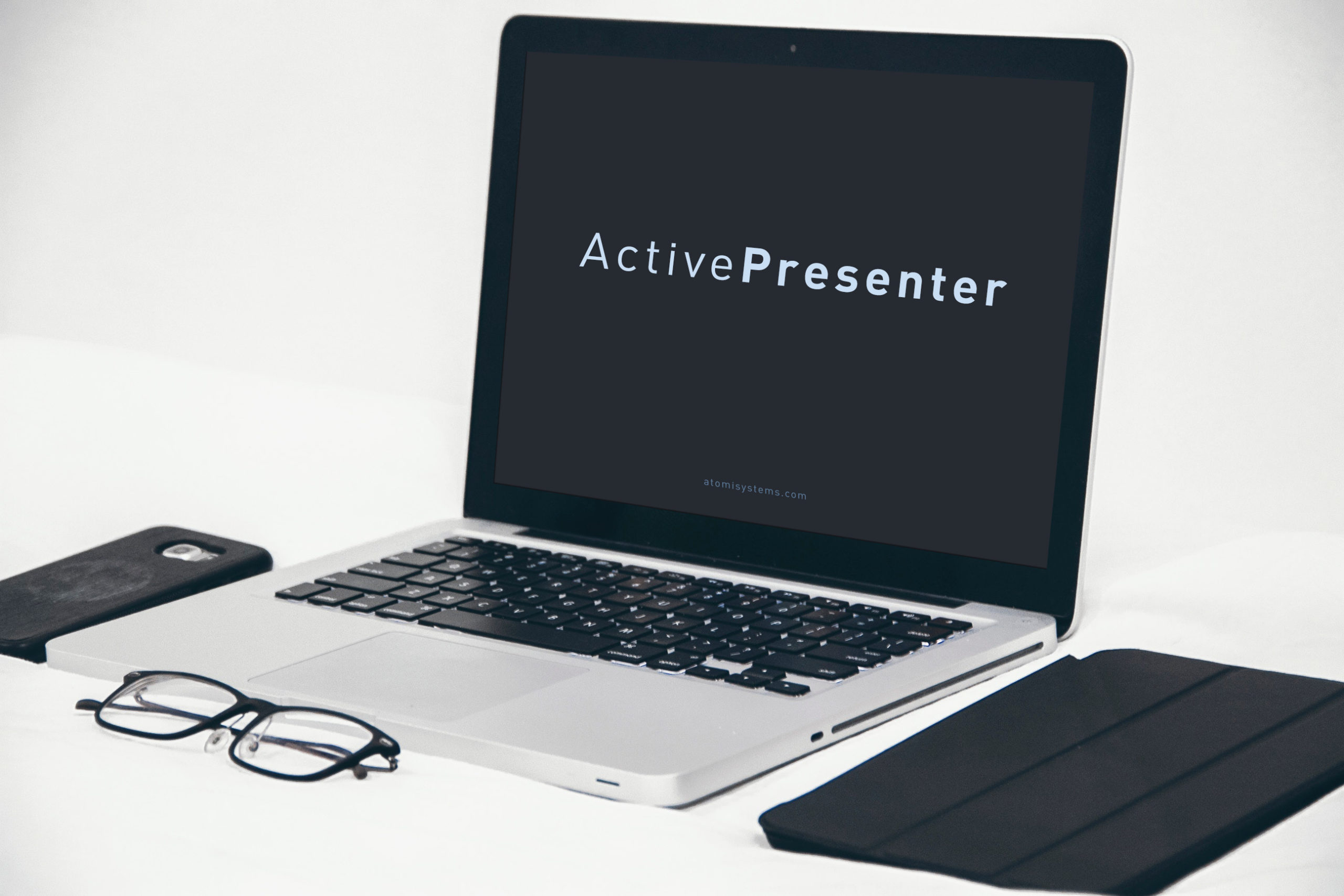 Điều khoản sử dụng - Atomi Systems, Inc.