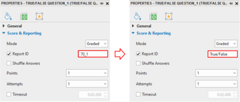 How to Create Interactive Quizzes in ActivePresenter 9
