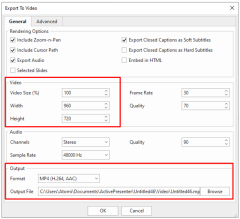 How to Resize Video on Windows 11 for Free?