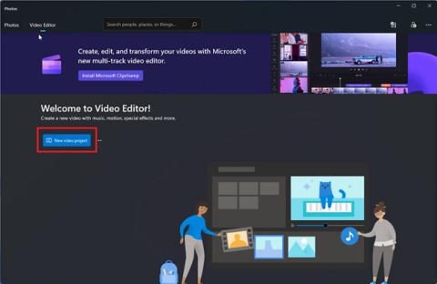 How to Resize Video on Windows 11 for Free?