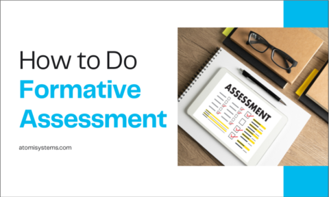 7 Methods of Formative Assessment in Virtual Classes