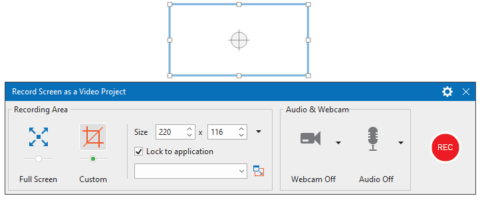 How to Screen Record with Audio on Windows 11