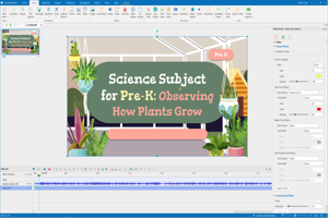 ActivePresenter 9 Tutorials - Atomi Systems, Inc.